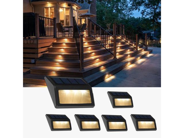 Click here for Solar Lights Outdoor  Waterproof Solar Powered Dec... prices