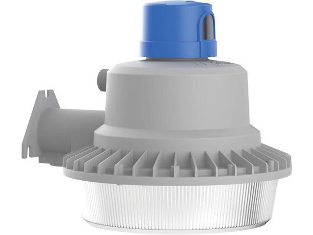 Click here for Lithonia Lighting BarnGuard LED Barn Light  Dusk t... prices