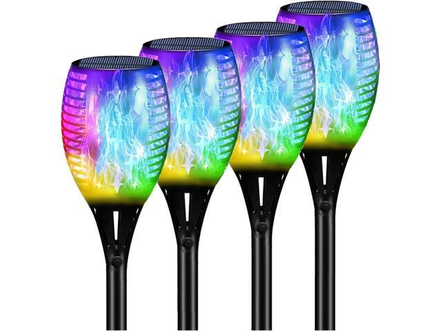 Click here for YoungPower Multi Color Halloween RGB Christmas Out... prices