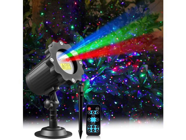 Click here for Waterproof Firefly Laser Projector Lights Outdoor... prices