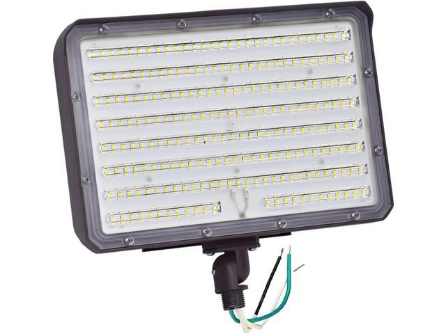 Click here for 150W LED Outdoor Flood Light  5000K Daylight 21000... prices