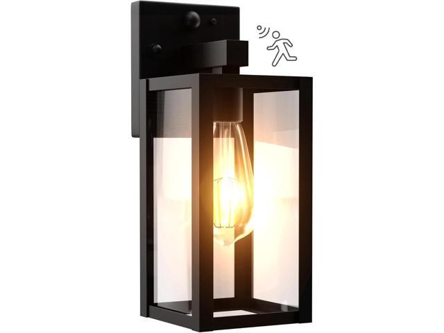 Click here for Dawn to Dusk Outdoor Sensor Motion Sensor Light Fi... prices