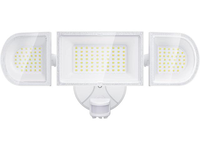 Click here for iMaihom 150W Motion Sensor Light Outdoor  15000LM... prices