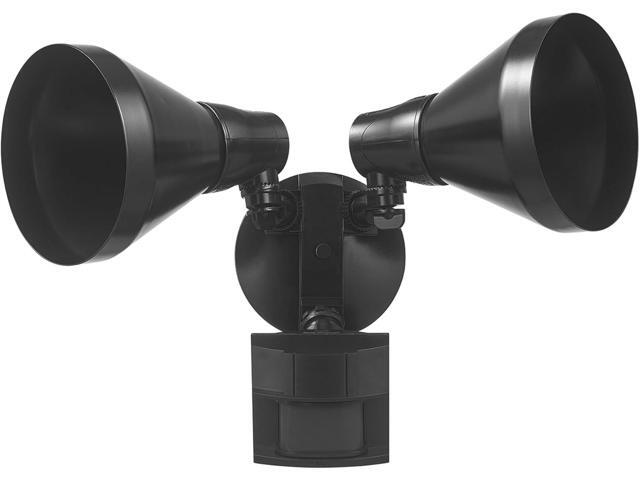 Click here for Globe Electric 17000140 180-Degree 240 W Twin Head... prices