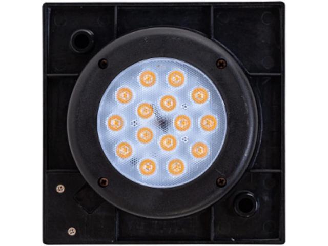 Click here for Grand patio Solar Lights Replacement Top Outdoor S... prices