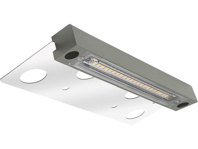 Click here for GKOLED Hardscape Light  Paver Wall Lights  6.8 Inc... prices