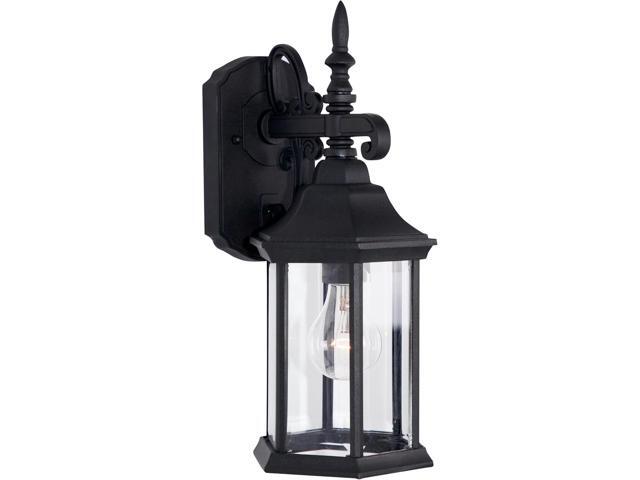 Click here for DESIGNERS FOUNTAIN Devonshire Outdoor Light Fixtur... prices
