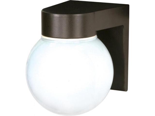 Click here for Nuvo Lighting SF77/141 Utility Fixture Die Cast Al... prices