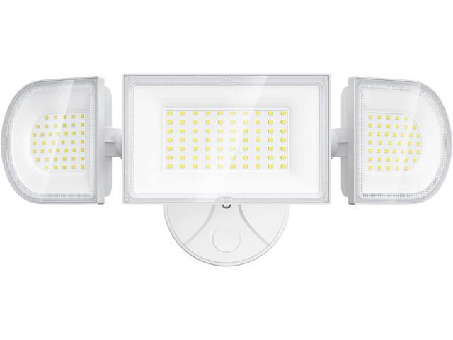 Click here for iMaihom 100W Flood Lights Outdoor  9000LM Ultra Br... prices