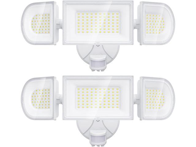 Click here for iMaihom 150W Motion Sensor Light Outdoor  15000LM... prices