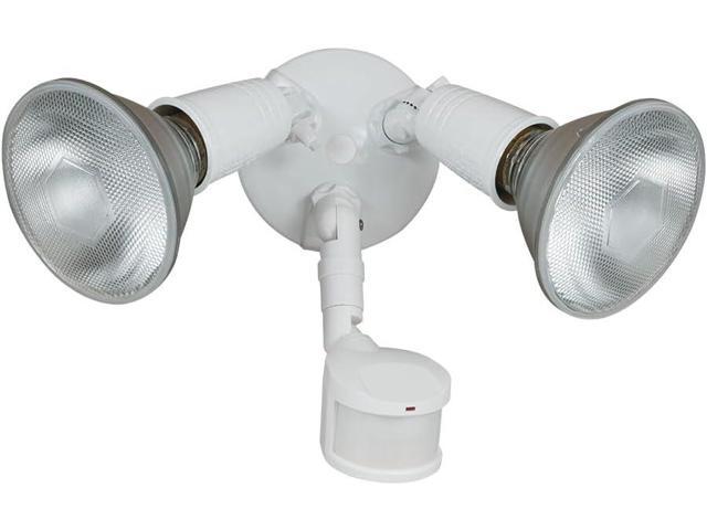 Click here for Cooper/Regent MS185W Motion Activated Flood Lights... prices