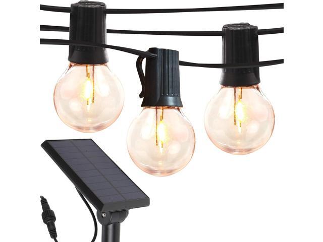 Click here for Brightech Ambience Pro Solar Powered LED Outdoor S... prices