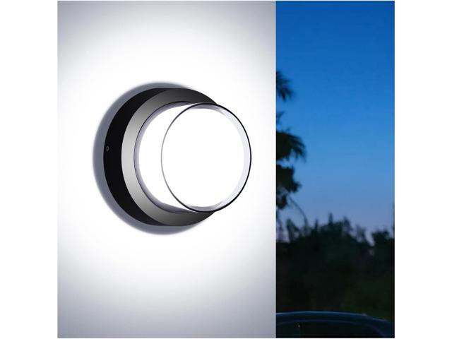 Click here for Outdoor LED Flood Lights  Waterproof Modern Exteri... prices