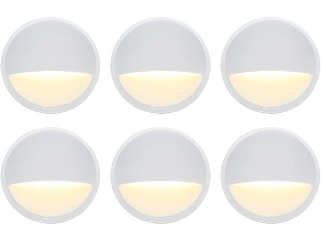 Click here for GKOLED Landscape Deck Light  Low Voltage 12V AC/DC... prices