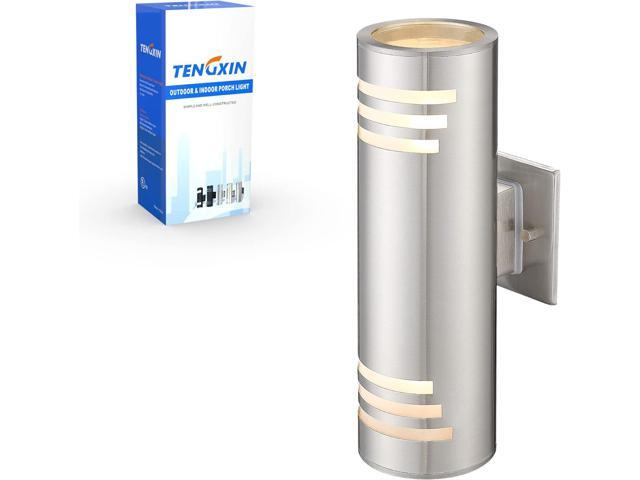 Click here for TENGXIN Outdoor Wall Lights Exterior Wall Light Fi... prices