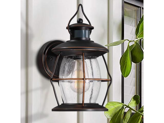 Click here for Motion Sensor Outdoor Wall Lights  Advanced Dusk t... prices