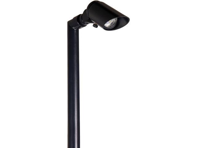 Click here for VOLT Innovator 12V Adjustable Cast Brass Path Ligh... prices