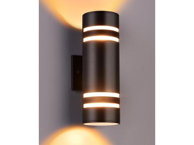 Click here for Housen Solutions Outdoor Light Fixture  IP65 Water... prices