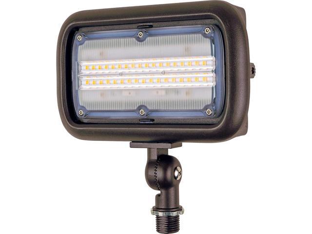 Click here for Newhouse Lighting WW30BRZ 30-Watt Outdoor LED Wall... prices