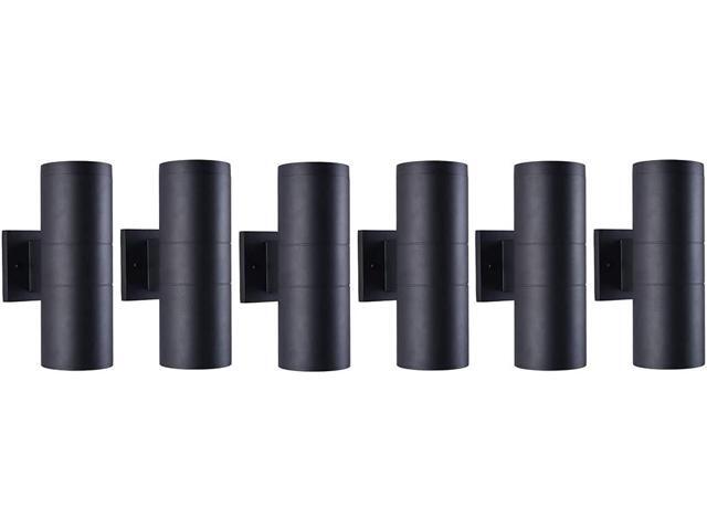 Click here for mirrea Modern Outdoor Porch Light Patio Light in 2... prices