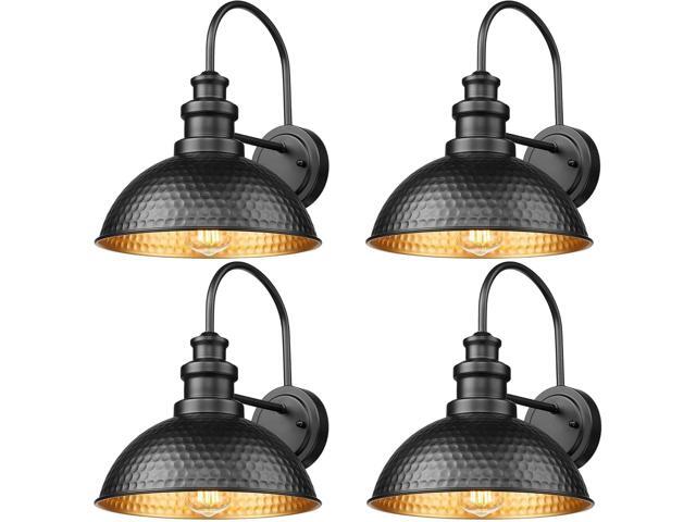 Click here for Casia Outdoor Farmhouse Barn Lights  Rustic Outdoo... prices