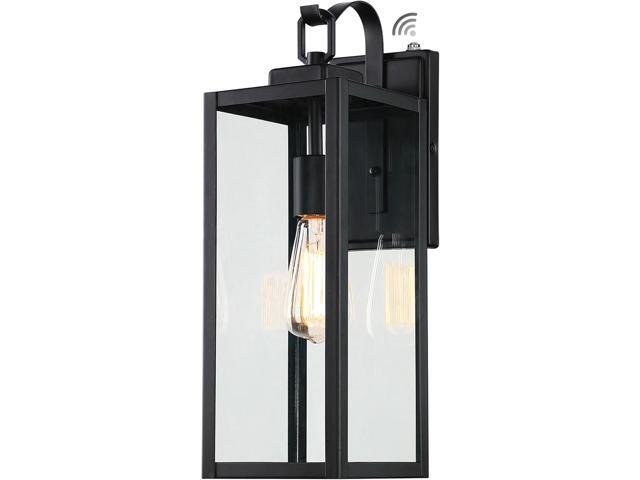 Click here for Pia Ricco Large Size Outdoor Wall Lights  Dusk to... prices