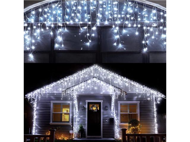 Click here for Led Christmas Lights Outdoor Christmas Decorations... prices