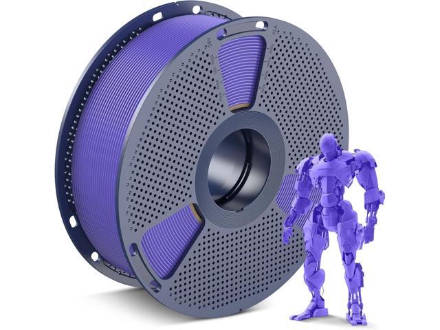 Click here for SUNLU PLA 3D Printer Filament PLA Filament 1.75mm... prices