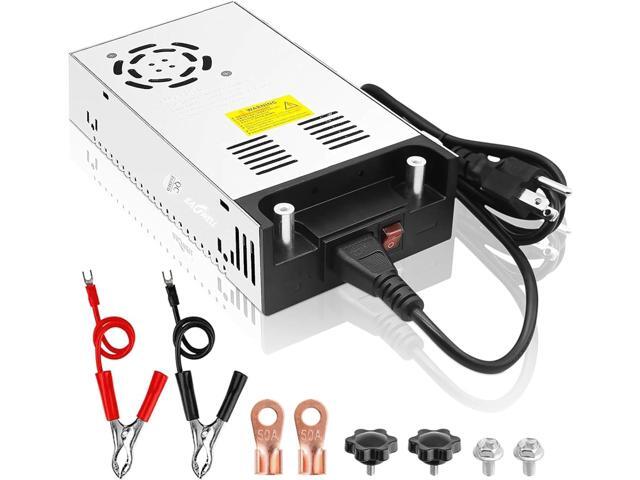 Click here for AC to DC Converter 12V Power Supply  Universal SMP... prices