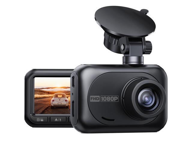 Click here for CAMPARK DC18 Dash Cam Front 1080P FHD 2.45 Dash Ca... prices