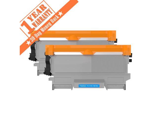 Click here for v4ink Compatible Toner Cartridge Replacement for B... prices