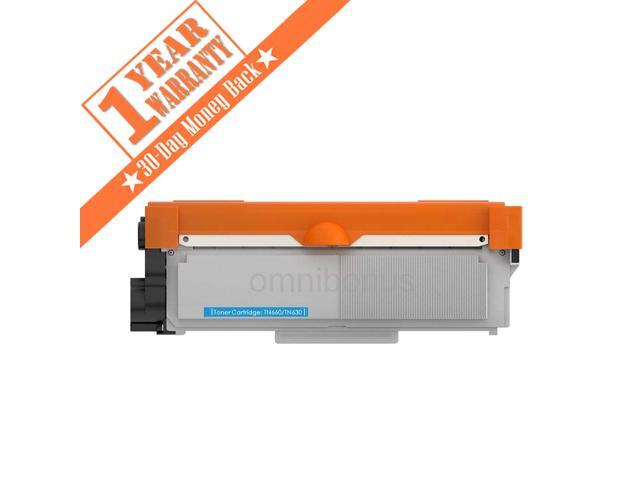 Click here for Compatible Toner Cartridge Replacement for Brother... prices