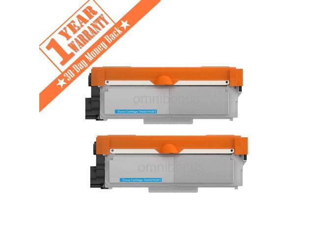 Click here for Compatible TN660 Toner Cartridge Replacement for B... prices