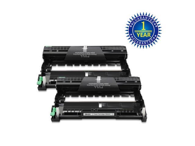 Click here for New DR420 Drum Unit For Brother DR420 TN420 TN450... prices