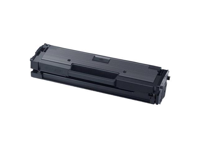 Click here for 1 Pack MLT-D111S Toner Cartridge Compatible for Sa... prices