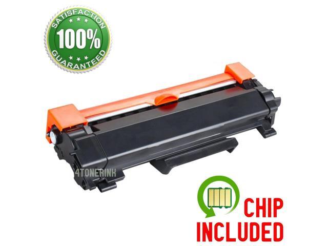 Click here for 1PK TN760 Toner Cartridge For Brother MFC-L2710DW... prices