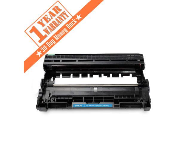Click here for DR660 DR630 Drum For Brother DCP-L2520DW L2540DW H... prices