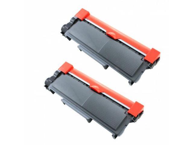 Click here for 2PK TN660 Toner Cartridge For Brother TN630 HL-L23... prices