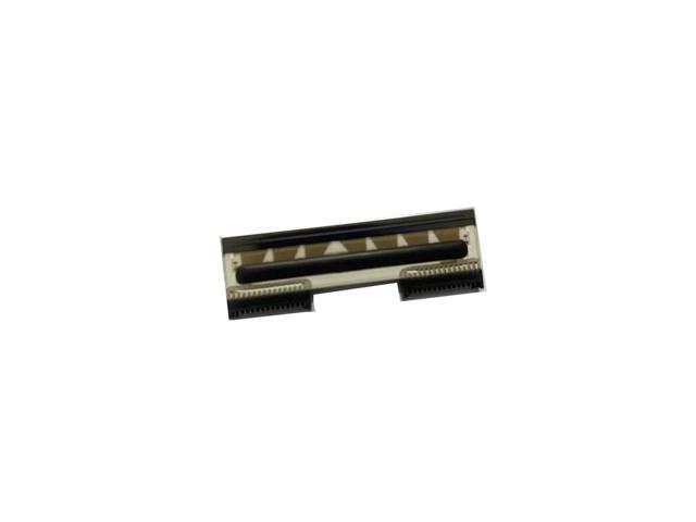 Click here for Printhead for Zebra TLP2824 LP2824 Plus Thermal La... prices