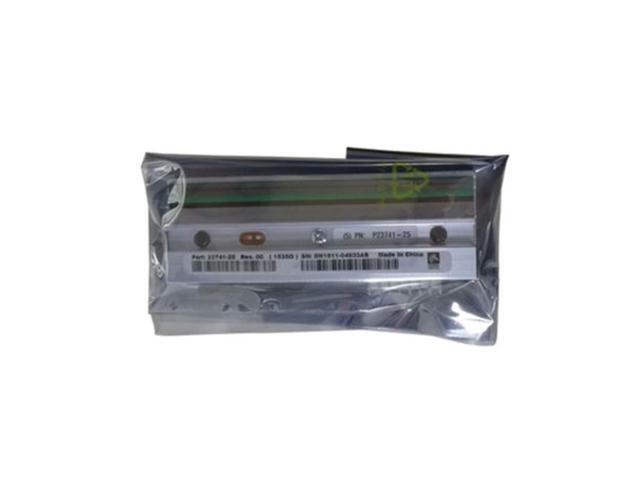 Click here for new original For Zebra 105SL PLUS 300dpi print hea... prices