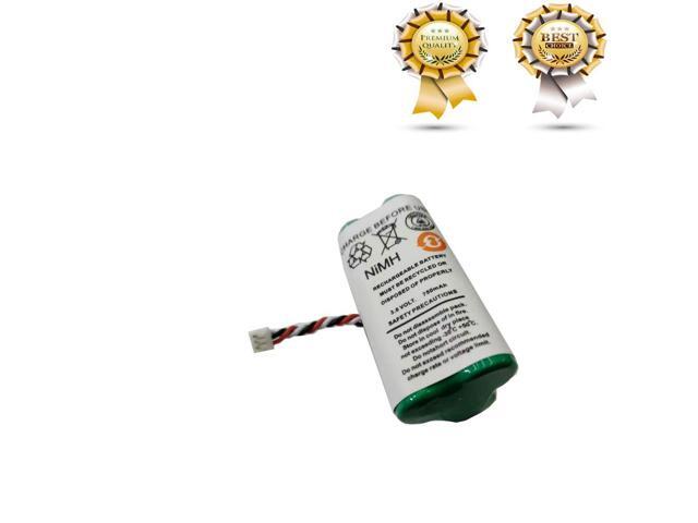 Click here for Ni-MH Battery for Symbol Motorola LS4278 DS6878 3.... prices