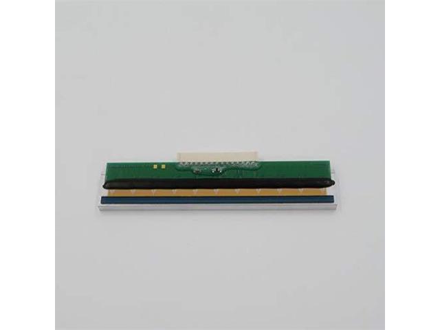 Click here for SHEC TL80-BY2 printhead for Wincor th200e POS prin... prices