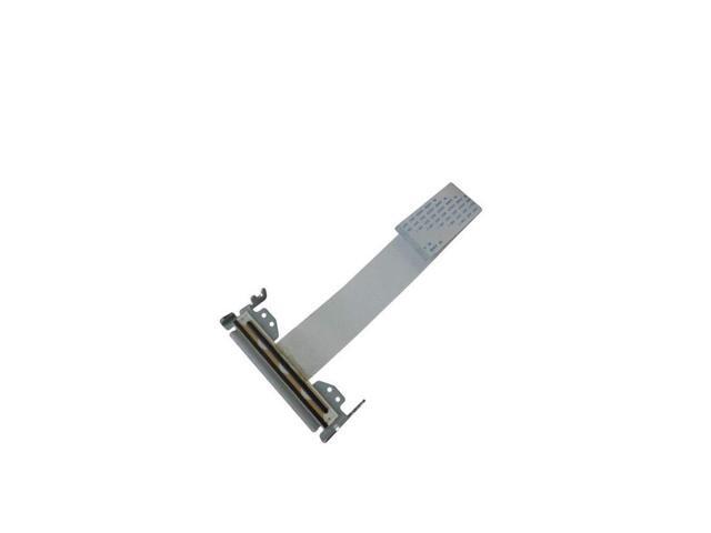 Click here for Thermal Printhead for Epson TM-T20II Receipt Print... prices