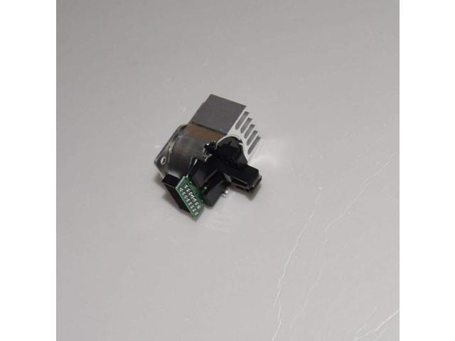 Click here for New TMU220 Printhead 1235228 For Epson TM-U220PA T... prices