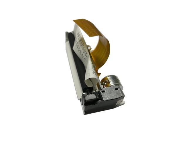 Click here for FTP638MCL103 80mm Print Head For Fujitsu 80mm Ther... prices