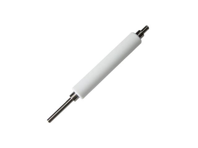 Click here for Platen roller Rubber roller For Zebra 105SL PLUS 1... prices