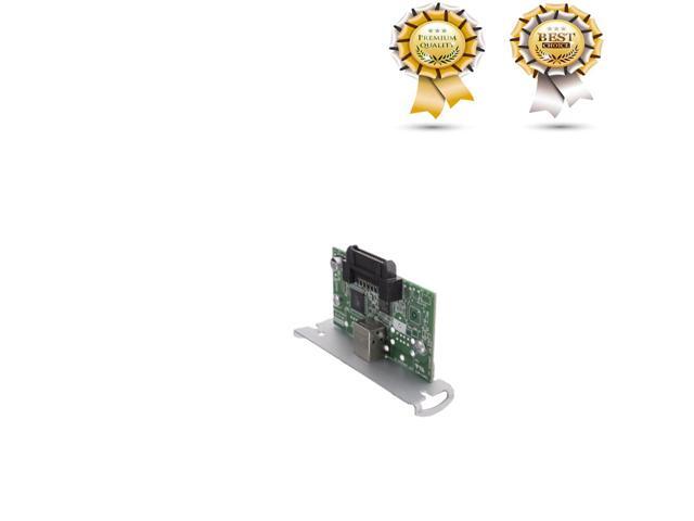 Click here for USB Interface card for Epson M148E UB-U03II TM-T88... prices