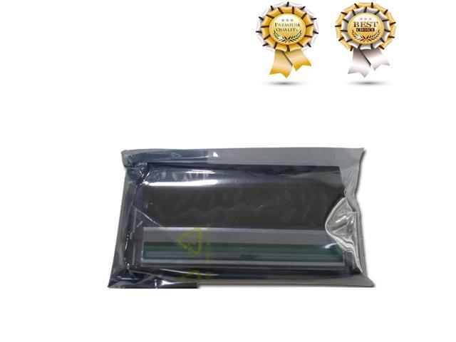 Click here for Original 79056M 203dpi Thermal Printhead Barcode P... prices