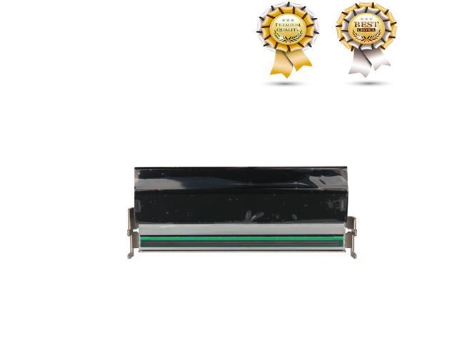 Click here for genuine new 79800M print head for ZM400 200 / 203D... prices