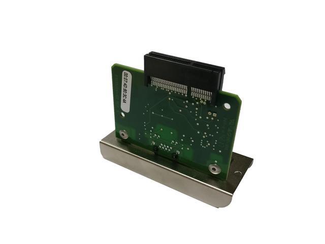 Click here for P1038204-01 Printer Internal Ethernet Print Server... prices